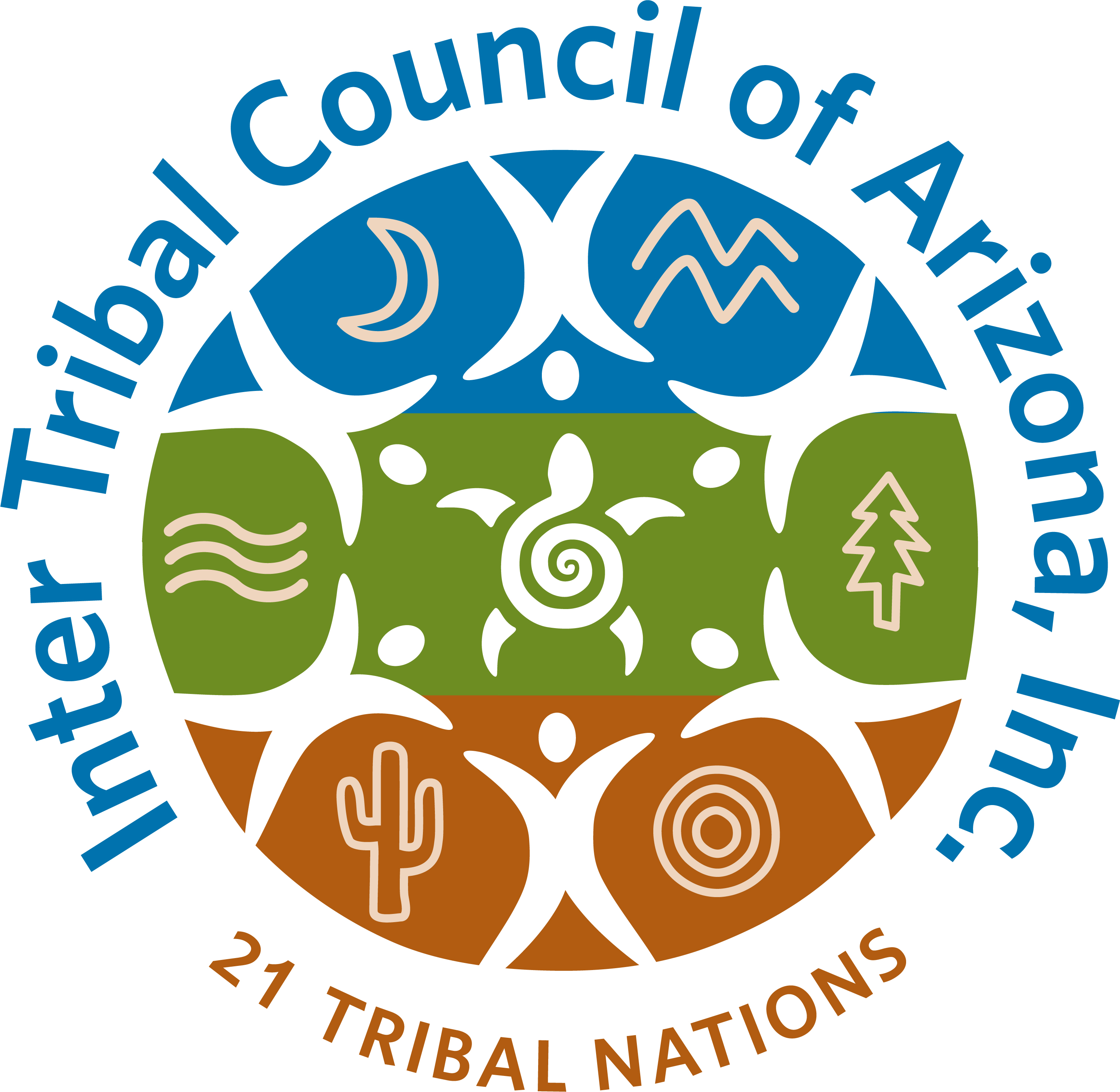 Rural Community Assistance Corporation | Rural Community Assistance ...